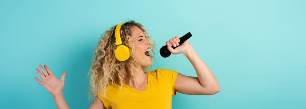 Exploring 6 Popular Singing Styles | S & C Singing
